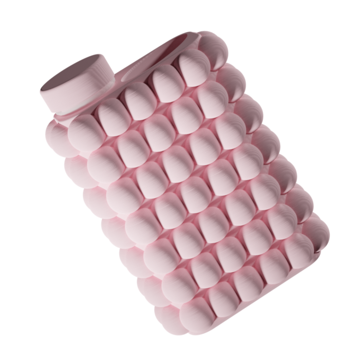 All products – Funky Forms