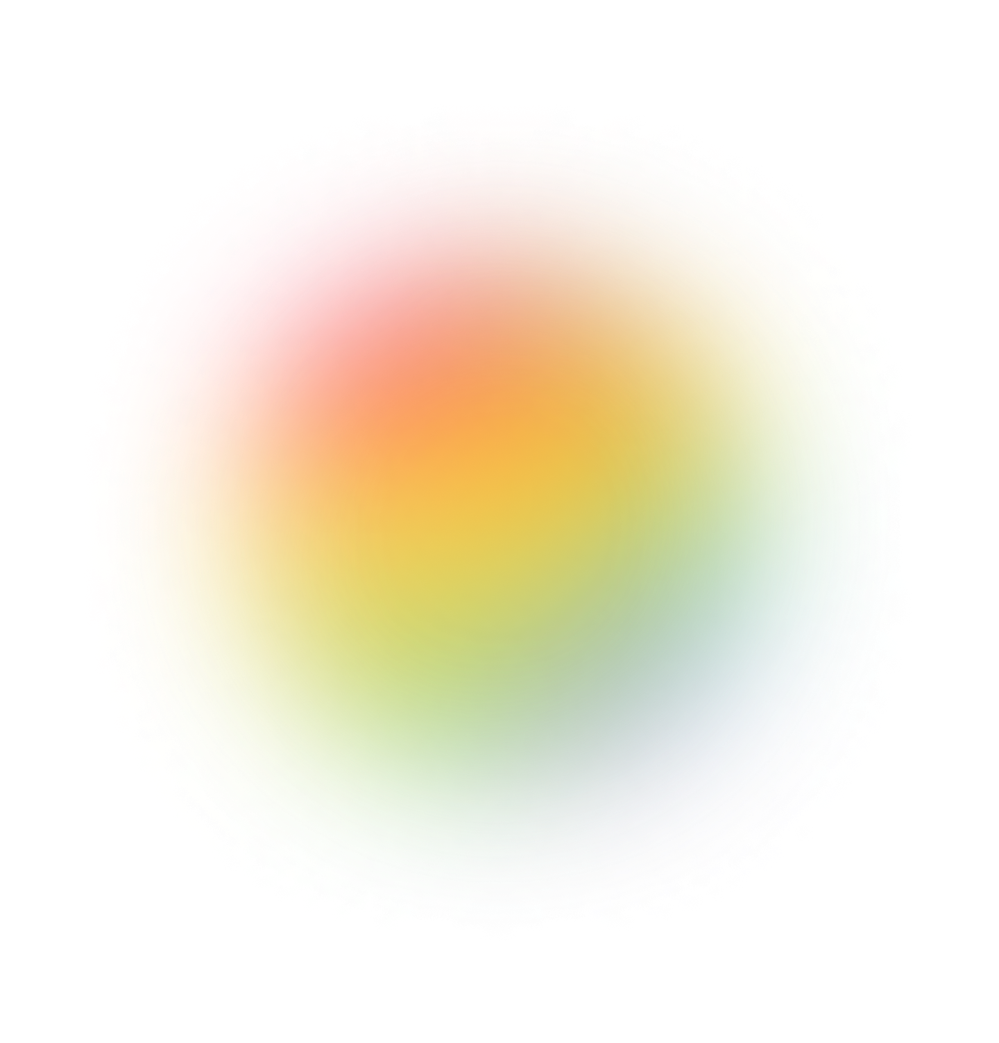 About Funky Forms – Funky Forms